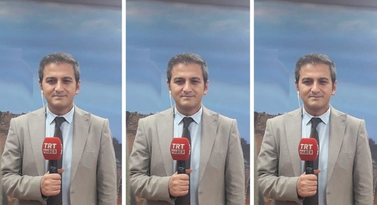 burak-dundar-kimdir | Tozlu Mikrofon