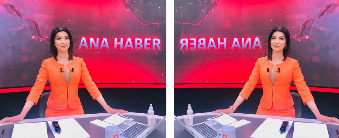 Çağla Atlı Kimdir? Nereli ve Kaç Yaşında? Boyu? Eşi Kimdir? | Tozlu ...