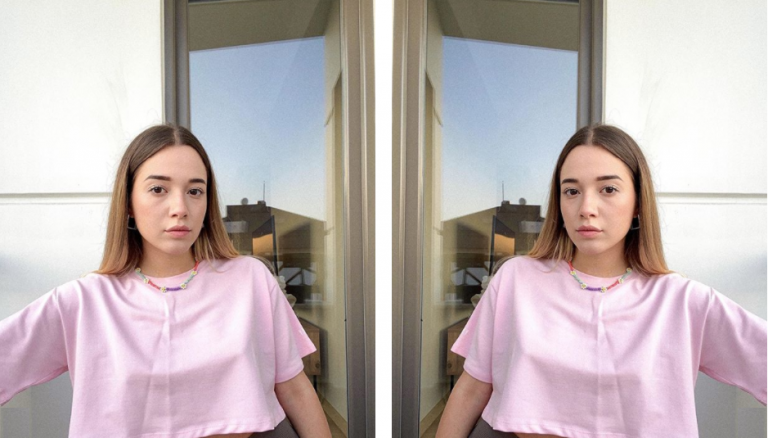 gozde-demiral-kimdir | Tozlu Mikrofon