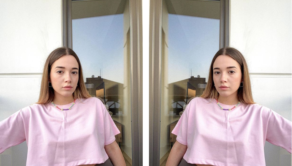 Instagram Fenomeni Gözde Demiral Kimdir? Nereli ve Kaç Yaşında? Boyu ...