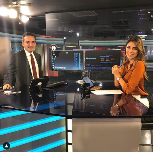 Güzem Yılmaz Ertem Kimdir? Nereli ve Kaç Yaşında? Boyu? Eşi Kimdir ... Güzem Yılmaz Ertem Kimdir? Nereli ve Kaç Yaşında? Boyu? Eşi Kimdir ...