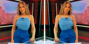 hande-sarioglu-kimdir | Tozlu Mikrofon