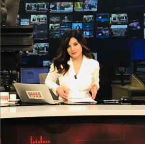 hulya-hokenek-kac-yasinda | Tozlu Mikrofon