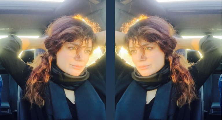 hulya-hokenek-kimdir | Tozlu Mikrofon