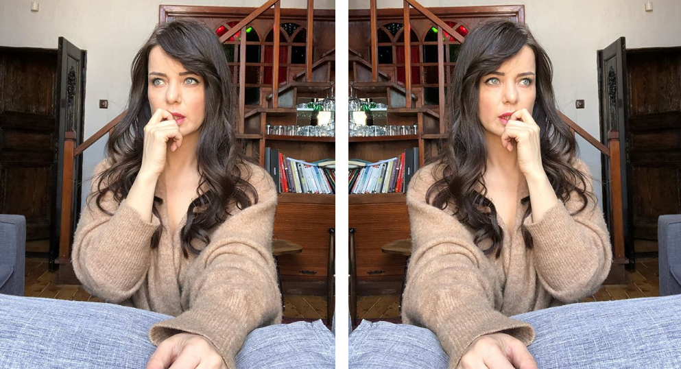 Nursel Ergin Akyer Kimdir? Nereli ve Kaç Yaşında? Eşi Kimdir? İlk Eşi ...