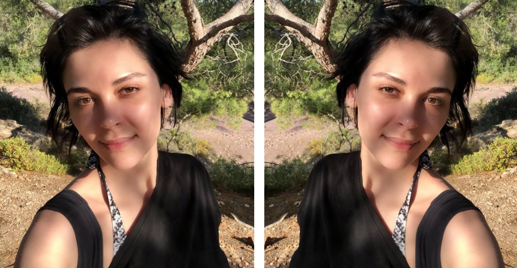 Sevcan Yaşar Kimdir? Nereli ve Kaç Yaşında? Sevgilisi? Boyu? Oynadığı ...