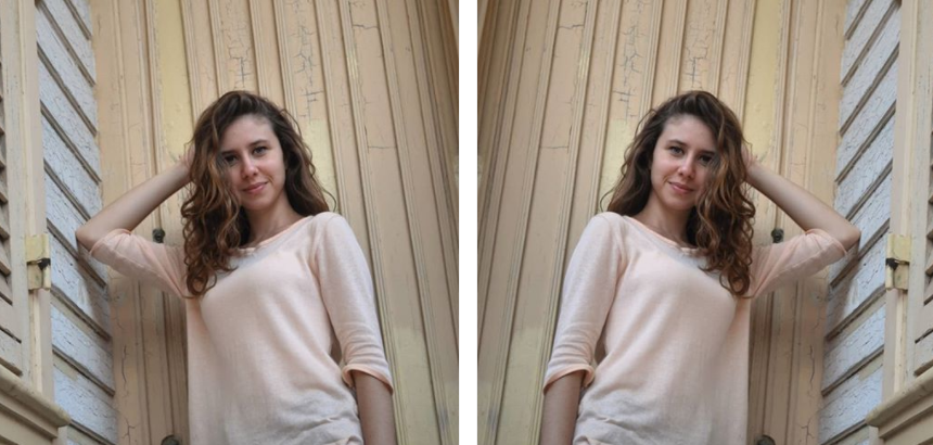 Sidal Damar Kimdir? Nereli ve Kaç Yaşında? Sevgilisi? Boyu? | Tozlu ...