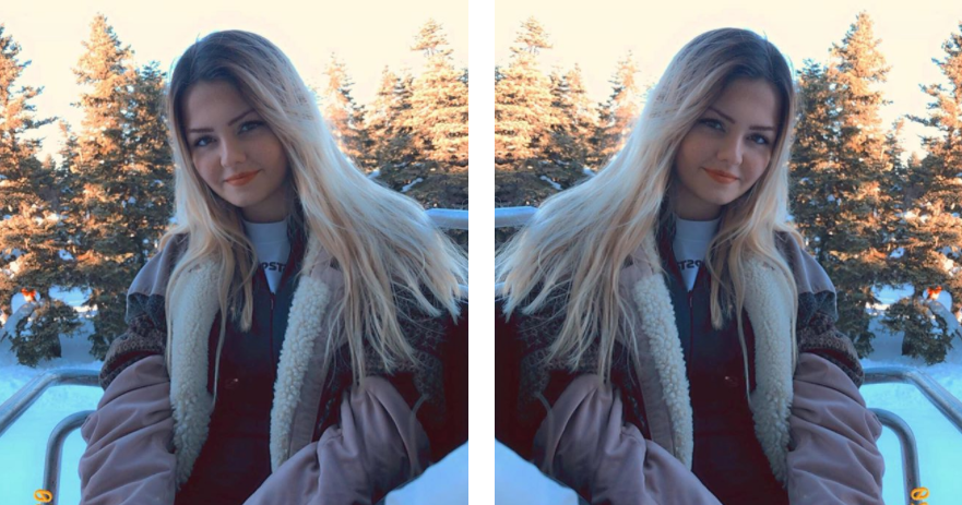 Instagram ve YouTube Fenomeni Sunay Sagut Kimdir? Nereli ve Kaç Yaşında ...