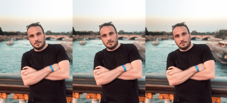 uras-benlioglu-kimdir | Tozlu Mikrofon