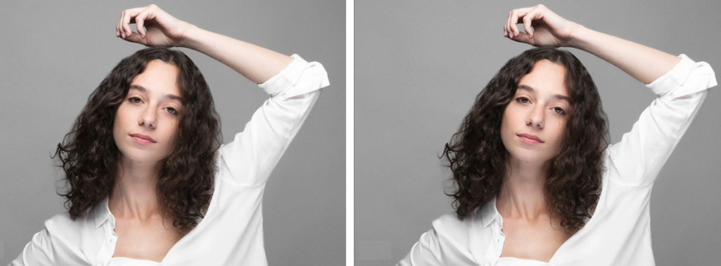 Zeynep Oymak Kimdir? Nereli ve Kaç Yaşında? Sevgilisi? Boyu? Oynadığı ...