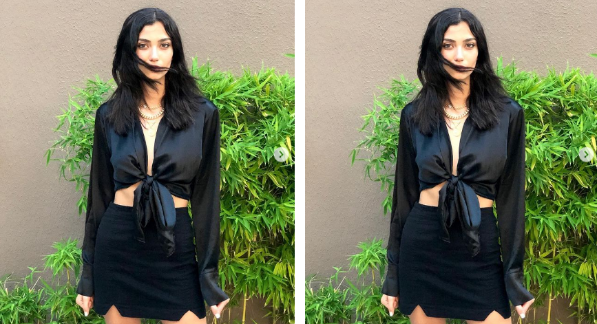 Aleyna Solaker Kimdir? Nereli ve Kaç Yaşında? Boyu? Sevgilisi? Oynadığı ...