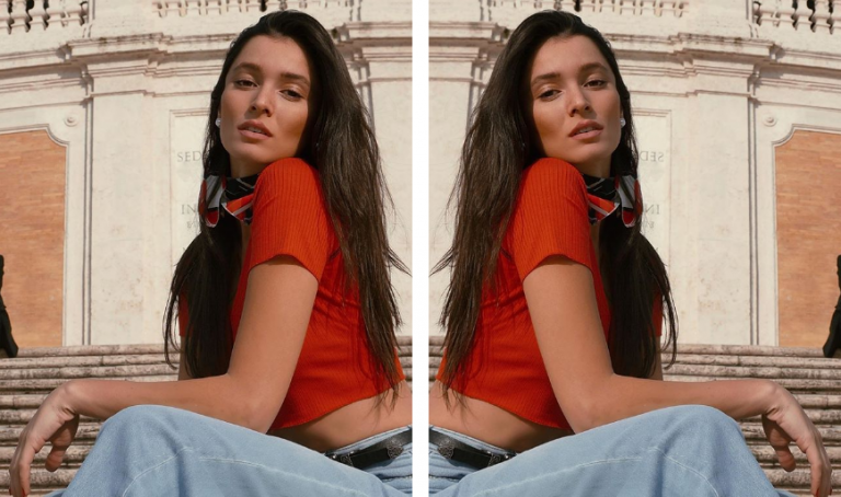 ayse-akin-kimdir | Tozlu Mikrofon ayse-akin-kimdir | Tozlu Mikrofon