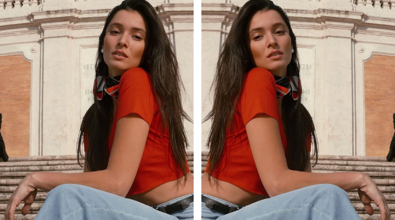 Ayşe Akın Kimdir? Nereli ve Kaç Yaşında? Boyu? Sevgilisi? Eşi? | Tozlu ... Ayşe Akın Kimdir? Nereli ve Kaç Yaşında? Boyu? Sevgilisi? Eşi? | Tozlu ...