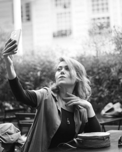 Birgen Engin Kimdir? Nereli ve Kaç Yaşında? Boyu? Sevgilisi? | Tozlu ...