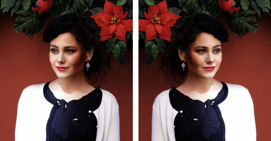 Birgen Engin Kimdir? Nereli ve Kaç Yaşında? Boyu? Sevgilisi? | Tozlu ...