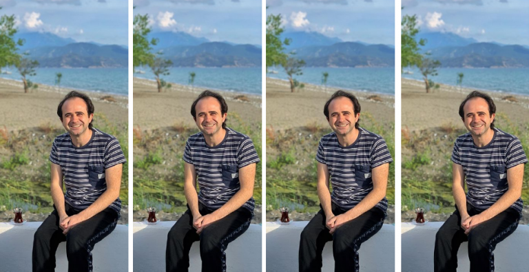 deniz-pehlivan-kimdir | Tozlu Mikrofon