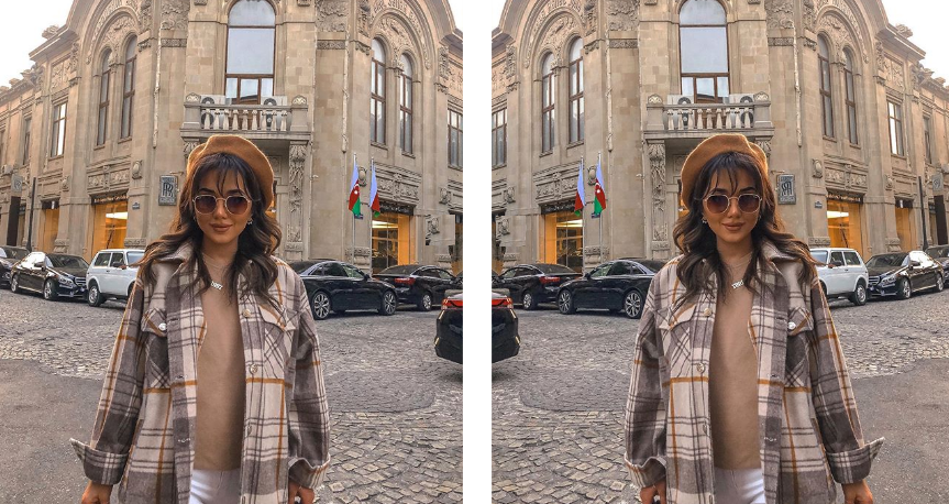 Mehin Oktaylı Kimdir? Nereli ve Kaç Yaşında? Sevgilisi? Boyu? | Tozlu ...