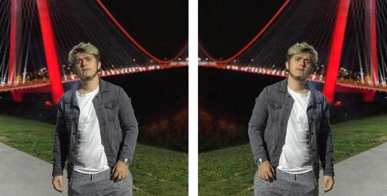 Mertcan Bahar Kimdir? Nereli ve Kaç Yaşında? Boyu? Sevgilisi? | Tozlu ...