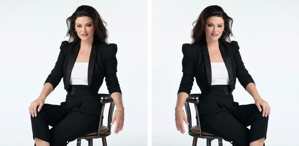 oylum-talu-kimdir | Tozlu Mikrofon