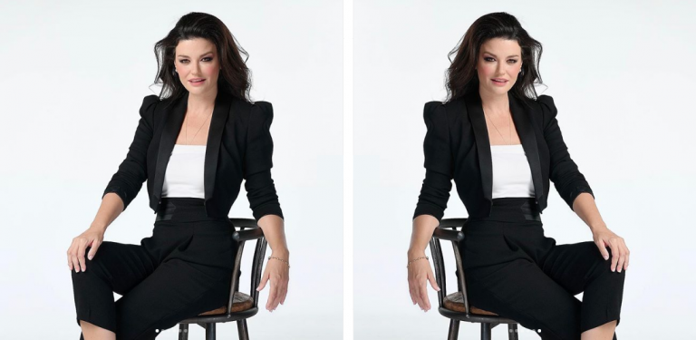 oylum-talu-kimdir | Tozlu Mikrofon