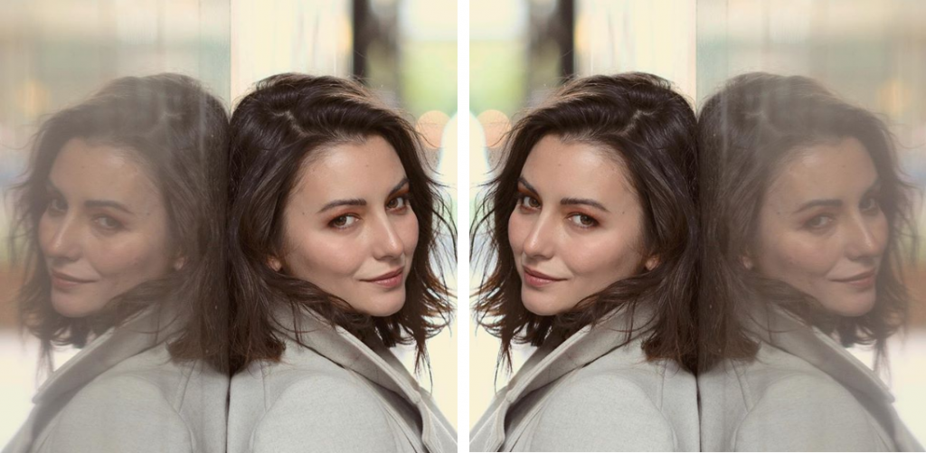 pinar-tore-kimdir | Tozlu Mikrofon