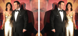 Selin Gökbakar Kimdir? Nereli ve Kaç Yaşında? Boyu? Oynadığı Diziler ...