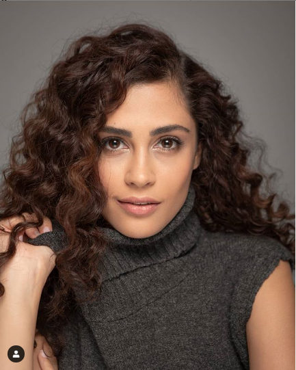 Uçurtma Şaşkınlık alay elif verit boyu konu prosedür Tükürmek