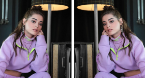 simay-barlas-kimdir | Tozlu Mikrofon