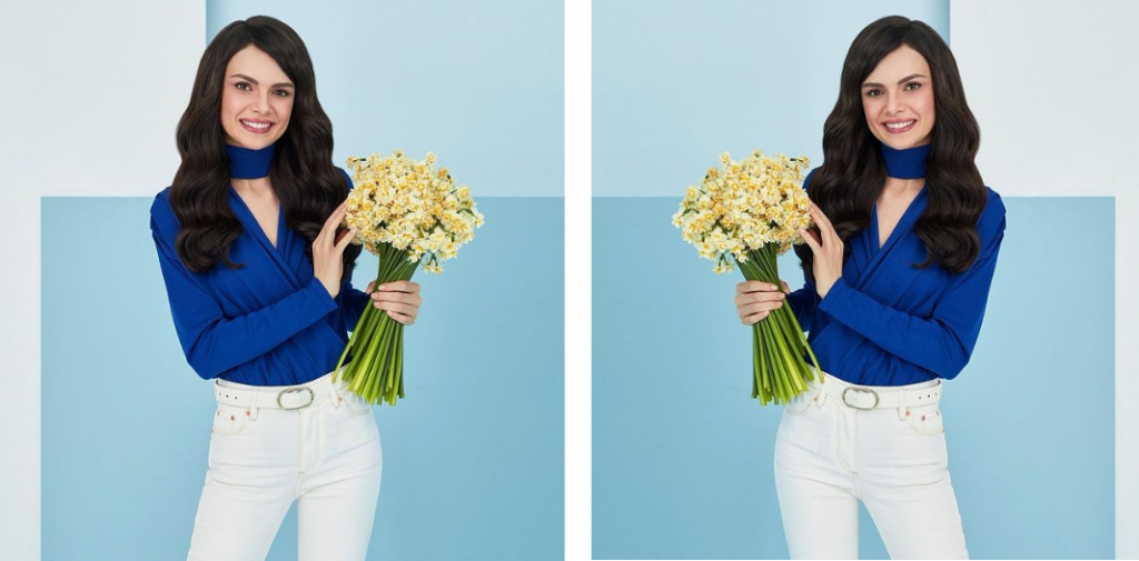 sinem-unsal-kimdir | Tozlu Mikrofon