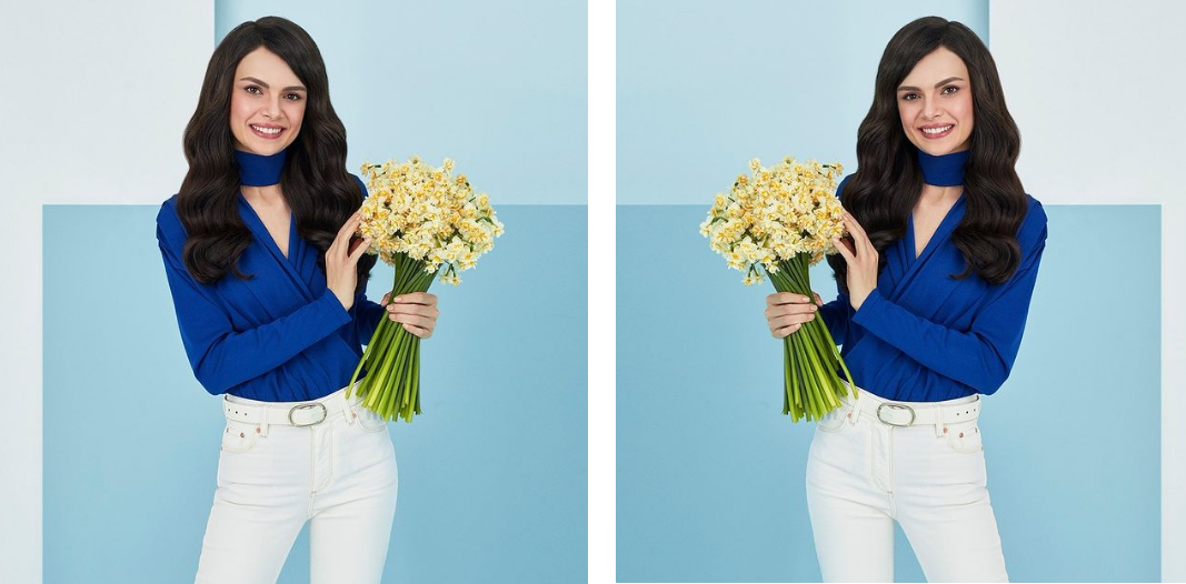 Sinem Ünsal Kimdir? Nereli ve Kaç Yaşında? Boyu? Sevgilisi? Oynadığı ...