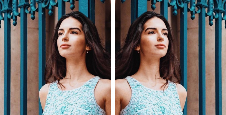 yasemin-yazici-kimdir | Tozlu Mikrofon yasemin-yazici-kimdir | Tozlu Mikrofon