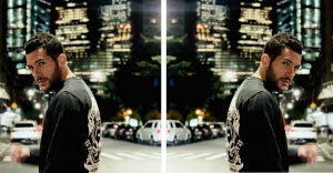 aksel-bonfil-kimdir | Tozlu Mikrofon