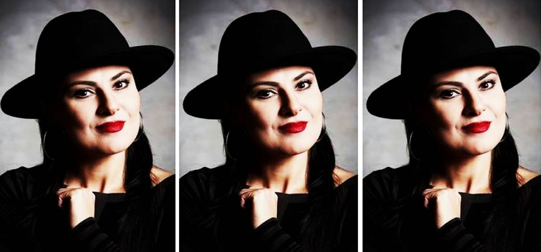 Aslı Altaylar Kimdir? Nereli ve Kaç Yaşında? Boyu? Eşi? Oynadığı ...