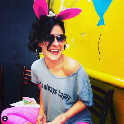 Aslı Altaylar Kimdir? Nereli ve Kaç Yaşında? Boyu? Eşi? Oynadığı ...