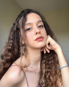 asya-kasap-instagram | Tozlu Mikrofon asya-kasap-instagram | Tozlu Mikrofon