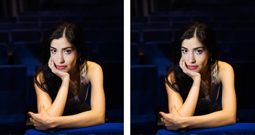 Ayşe Kırca Kimdir? Nereli ve Kaç Yaşında? Boyu? Sevgilisi? Oynadığı ...