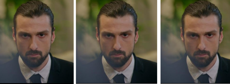 aytek-sayan-kimdir | Tozlu Mikrofon