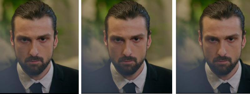 Aytek Şayan Kimdir? Nereli ve Kaç Yaşında? Boyu? Eşi? Oynadığı Diziler ...