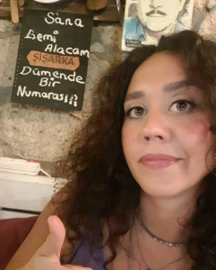 begum-cagla-taskin-boyu | Tozlu Mikrofon