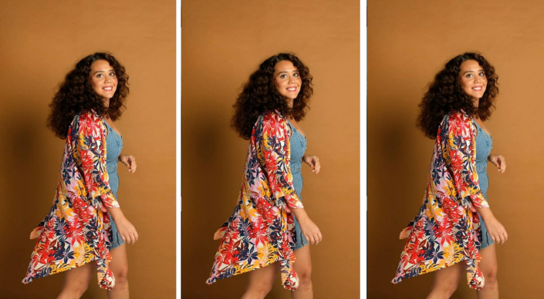 begum-cagla-taskin-kimdir | Tozlu Mikrofon