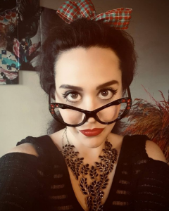 begum-cagla-taskin-sevgilisi-instagram | Tozlu Mikrofon