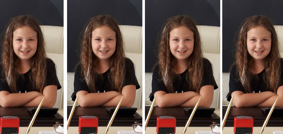 İrem Deniz Morkoç Kimdir? Nereli ve Kaç Yaşında? Boyu? Oynadığı Diziler ...