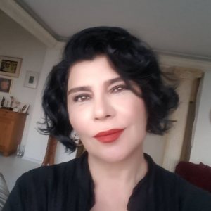 Devrim Yakut Kimdir? Nereli ve Kaç Yaşında? Eşi? Boyu? Oynadığı Diziler ...