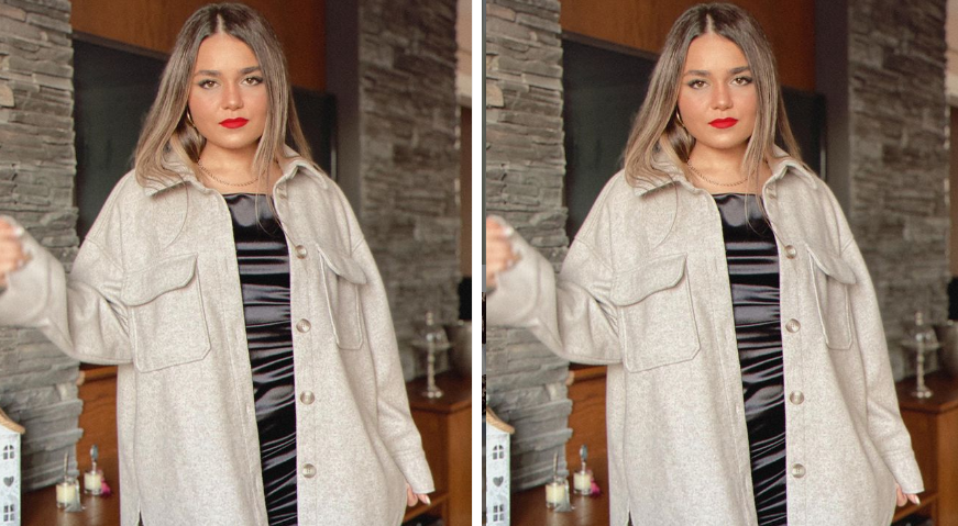 Ecem Çalhan Kimdir? Nereli ve Kaç Yaşında? Boyu? Sevgilisi? Oyndığı ...