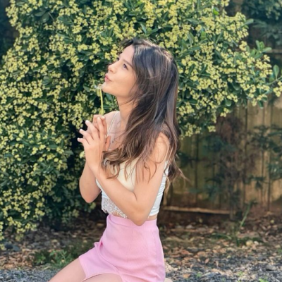 eda-baslamisli-boyu-kac | Tozlu Mikrofon