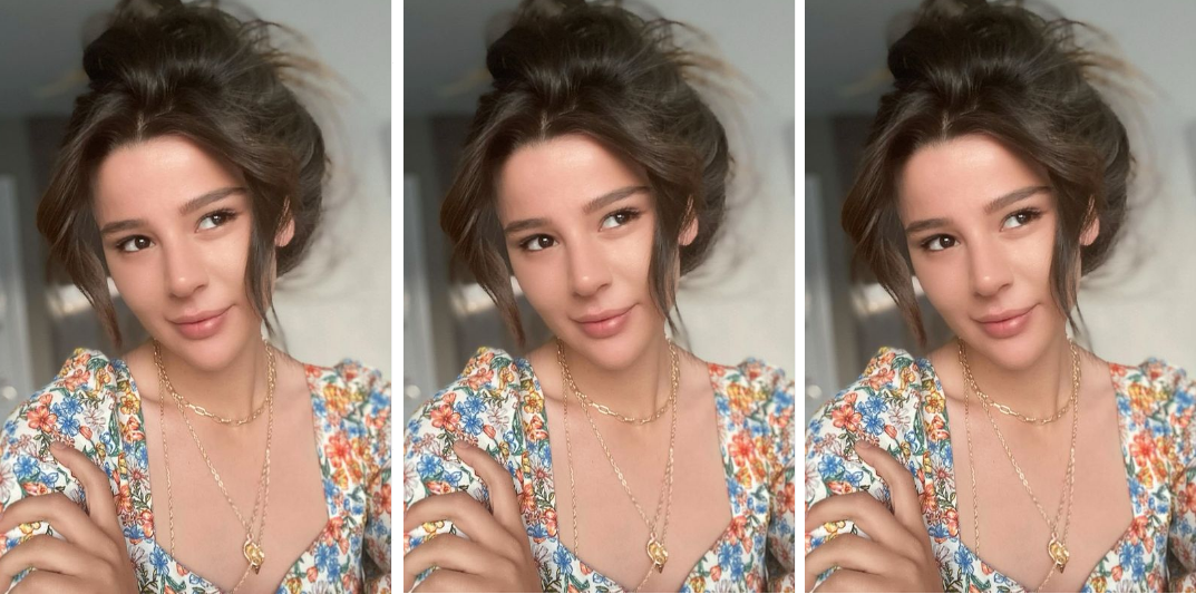 eda-baslamisli-kimdir | Tozlu Mikrofon