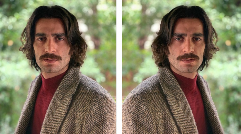 Emre Kentmenoğlu Kimdir? Nereli ve Kaç Yaşında? Boyu? Evli mi? Oynadığı ...