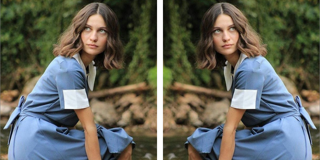 Gamze Doğanoğlu Kimdir? Nereli ve Kaç Yaşında? Boyu? Sevgilisi ...