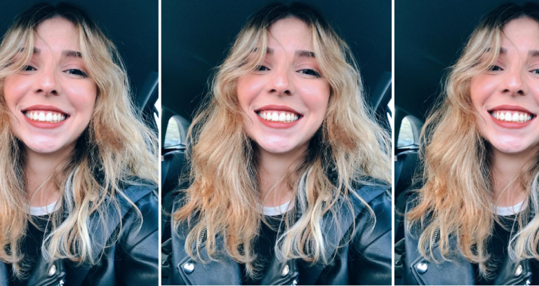 irem-erten-kimdir | Tozlu Mikrofon