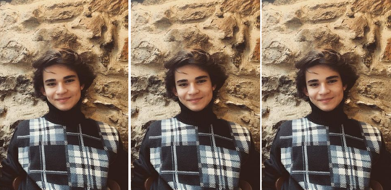 kerem-bekisoglu-kimdir-1 | Tozlu Mikrofon